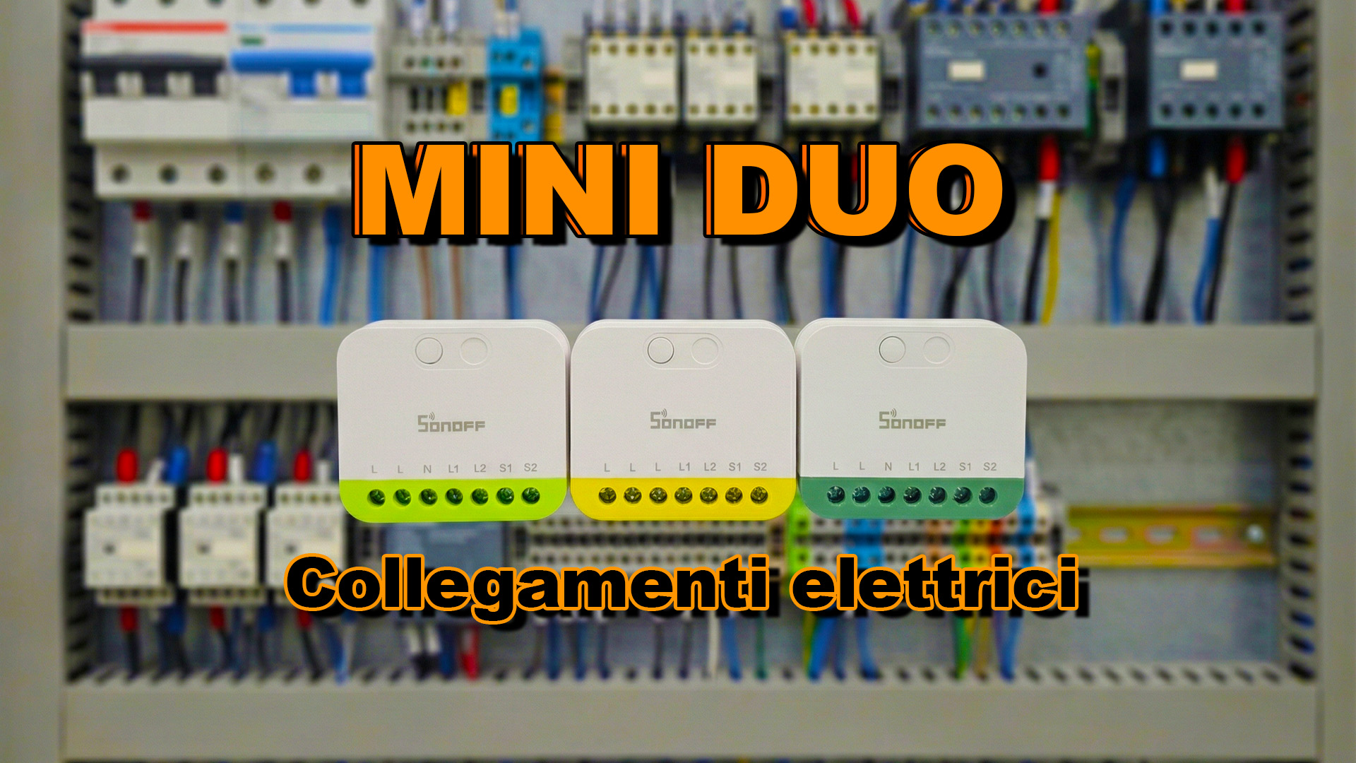 Connessione Internet FWA - Elettricistadelfaidate.it
